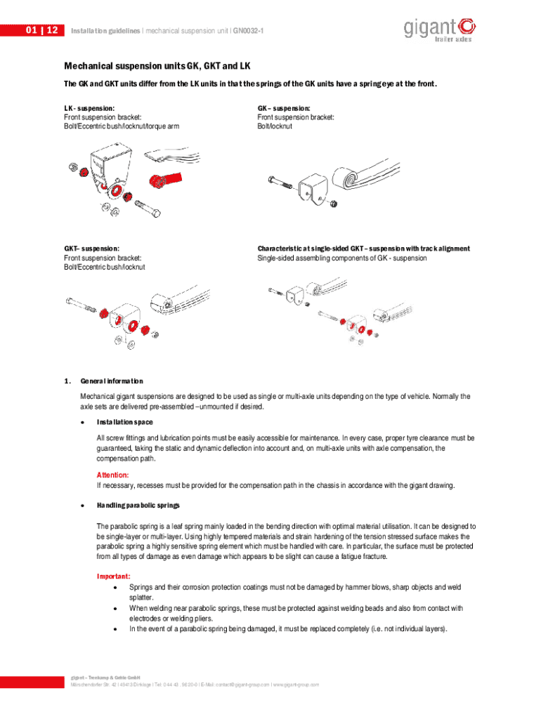 Fillable Online Formation And Oscillations Of A Spherical Gas Bubble ... Fax Email Print - pdfFiller