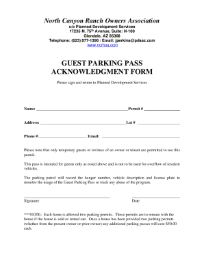 Fillable Online Fax Email Print - pdfFiller