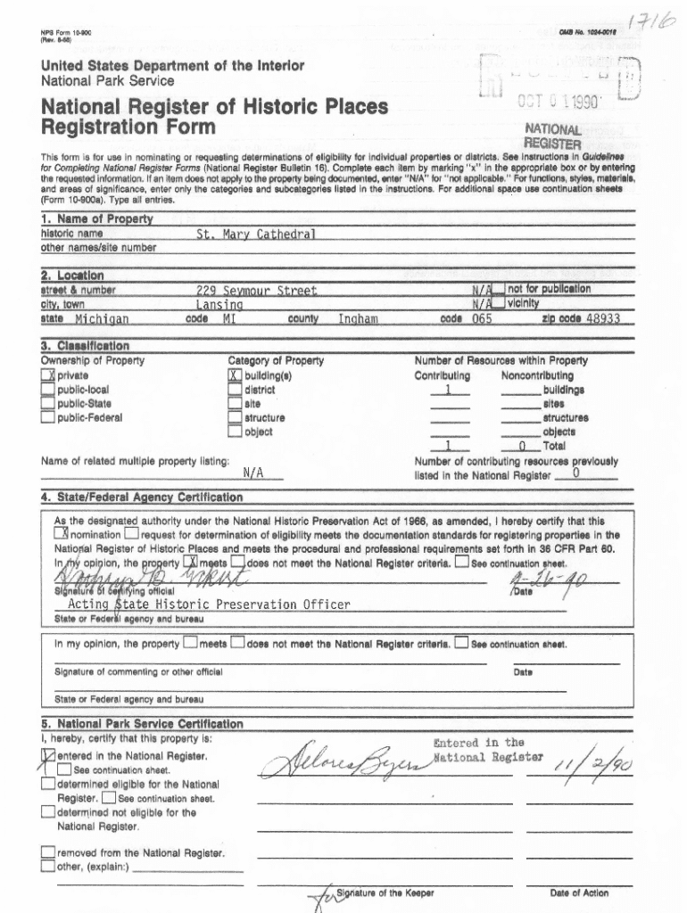 Fillable Online I ::rIb Fax Email Print - pdfFiller