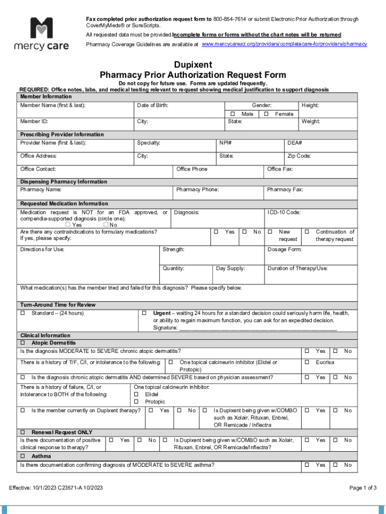 Fillable Online H558024019C Enrollment form ENG FINAL APPROVED Fax Email Print - pdfFiller