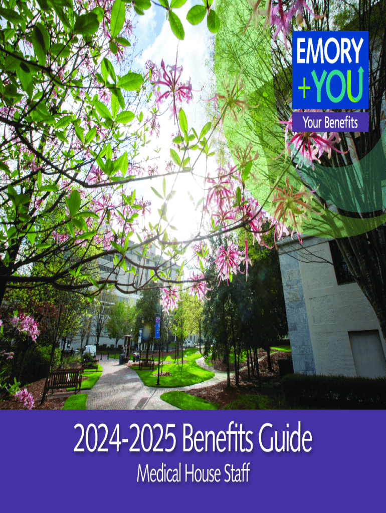 Fillable Online First-in-human trial of M9140, an anti-CEACAM5 antibody ...