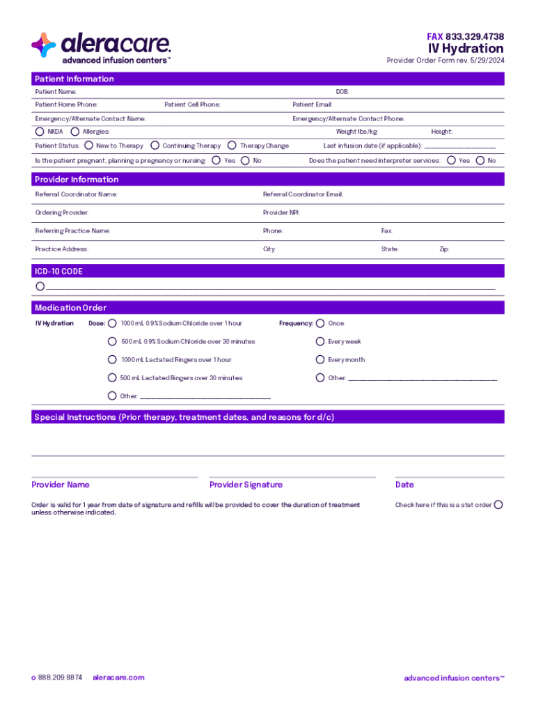 Fillable Online Fax Email Print - pdfFiller
