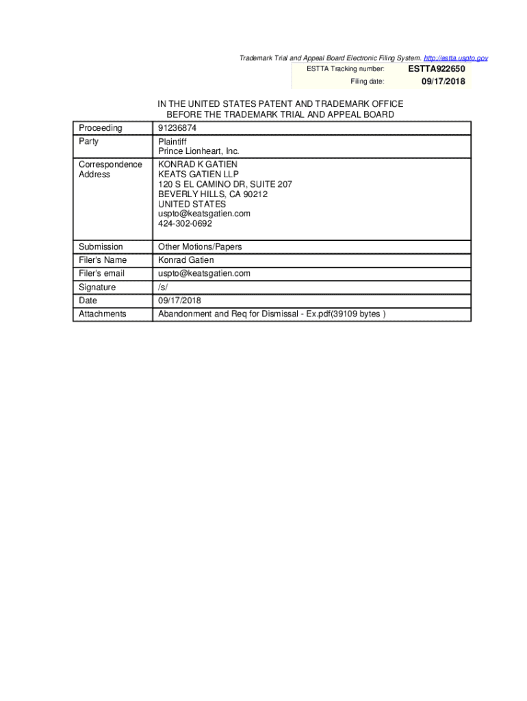 Fillable Online 1028-166 Index Formal Papers Fax Email Print - pdfFiller