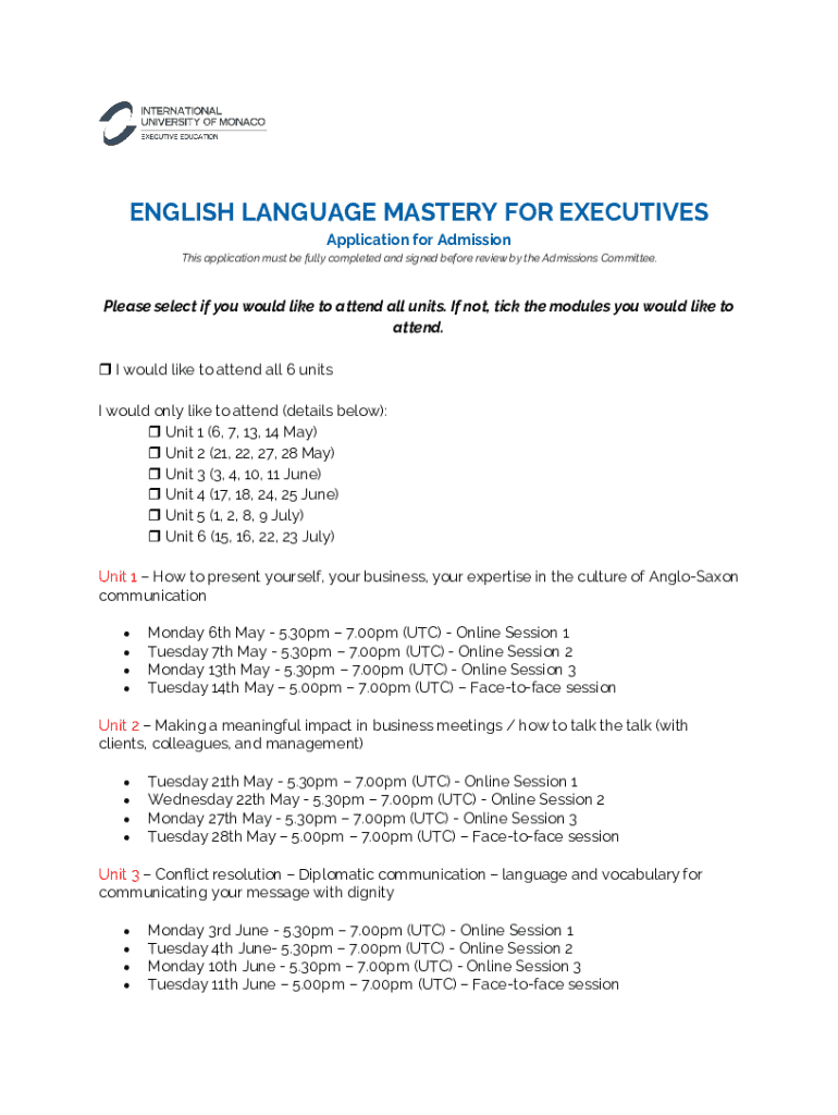 Fillable Online How to explain a low GPA in your statement of purpose ...