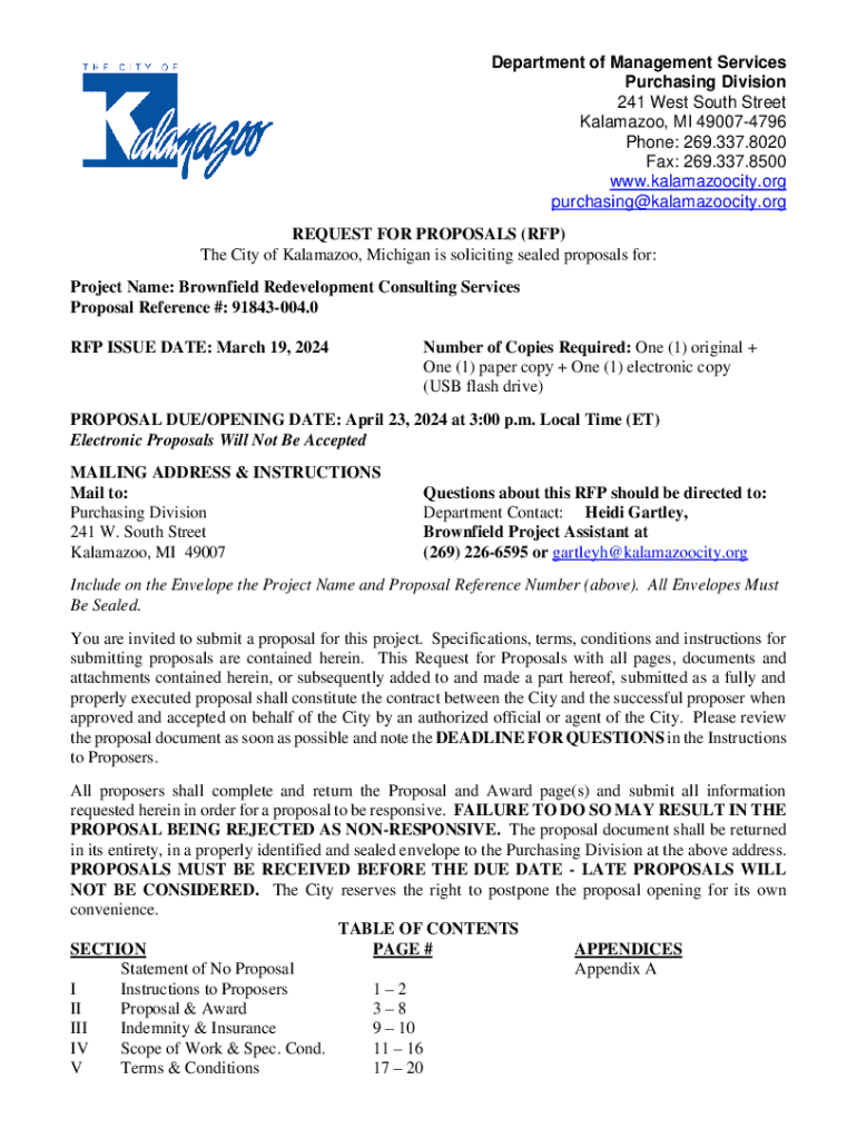 Fillable Online SS4A Safety Action Plan Development Fax Email Print ...