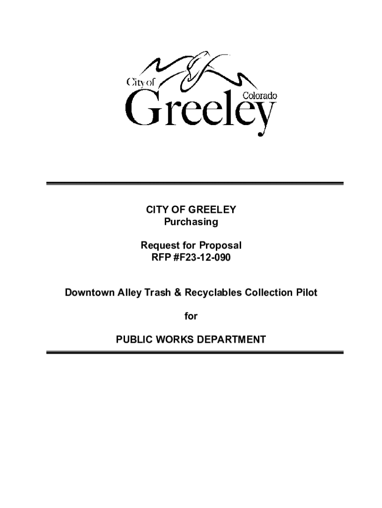 Fillable Online rfp-f23-12-090---downtown-alley-trash-recycling-service.pdf Fax Email Print ...