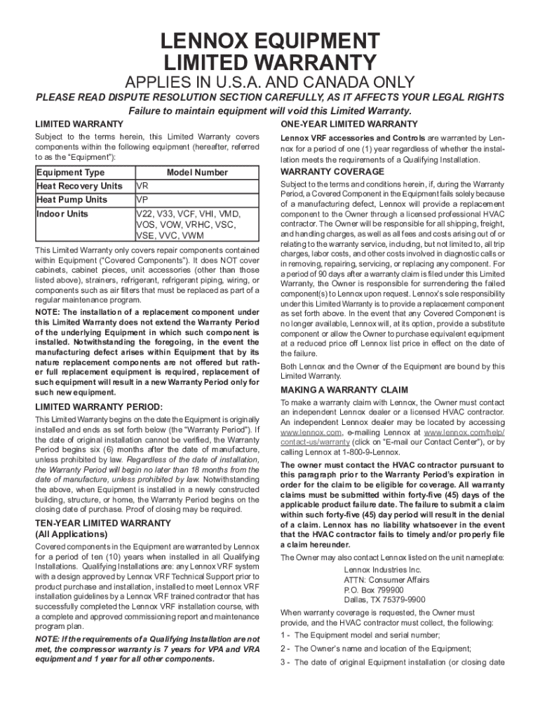 Fillable Online Fillable Online Tesla Used Vehicle Limited Warranty Fax ...