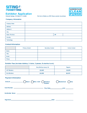 Fillable Online Fax Email Print - pdfFiller