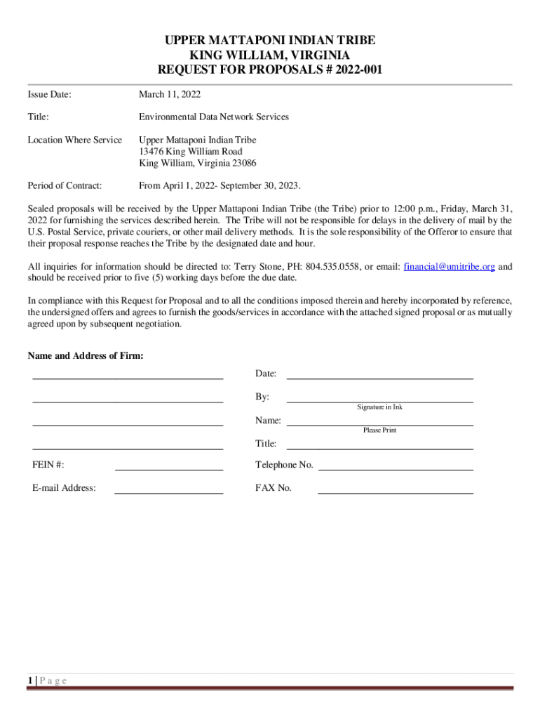 Fillable Online Tribes awarded state grants for the first time to ...