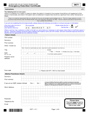 Fillable Online Fax Email Print - pdfFiller