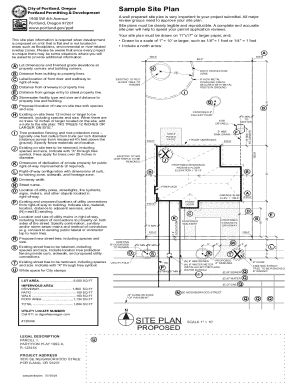 Fillable Online Fax Email Print - pdfFiller