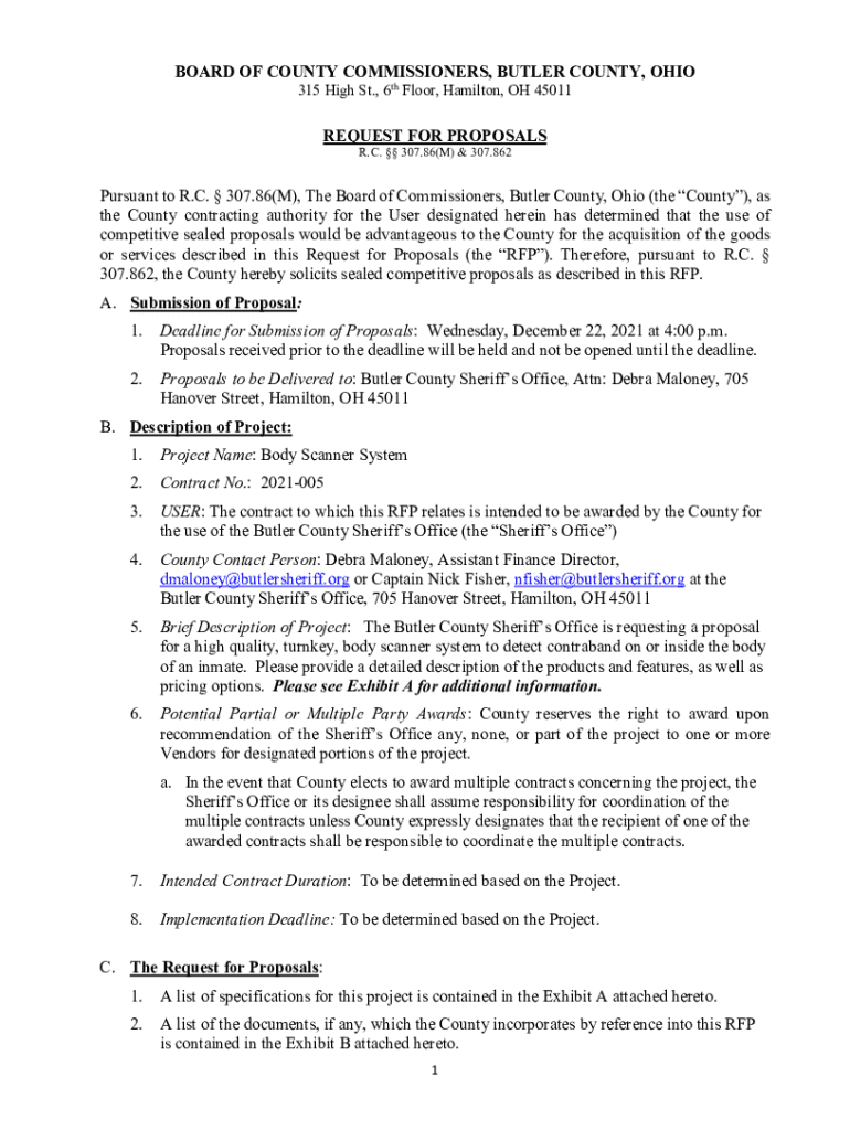 Fillable Online Fillable Online WARRANT client agreement form ... Fax ...