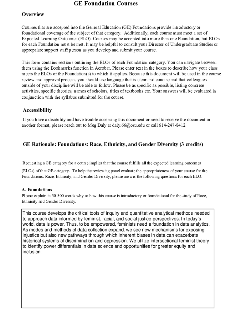 Fillable Online 2900 - Status: PENDING Fax Email Print - pdfFiller