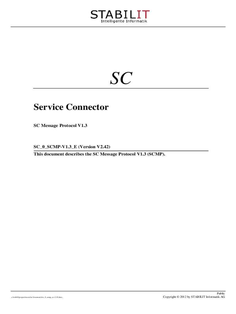 Fillable Online Products - Service Connector Fax Email Print - pdfFiller