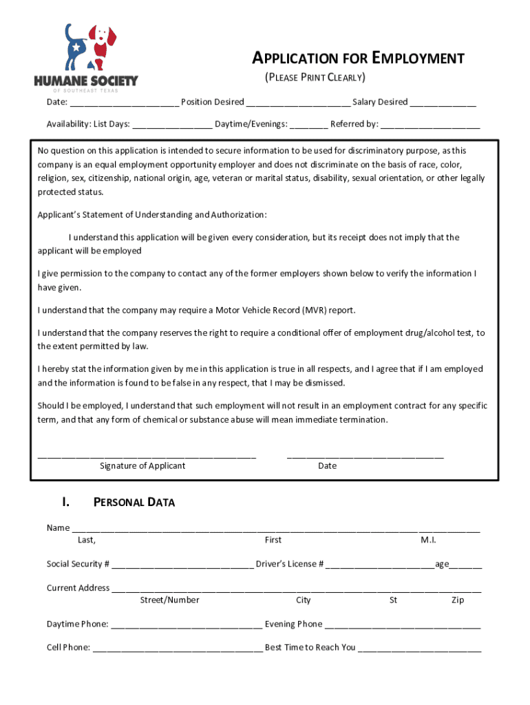 Fillable Online JOB READINESSYour Job Search Tool Kit Fax Email Print - pdfFiller