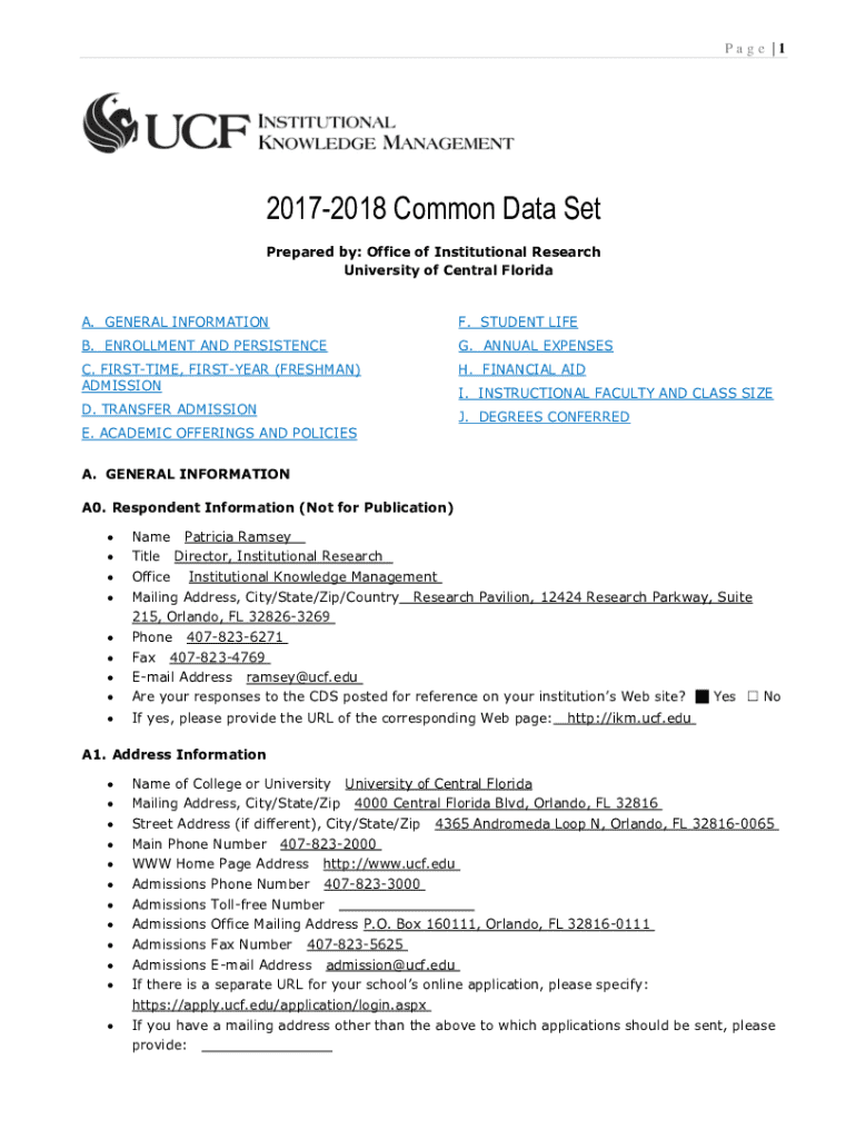 Fillable Online UCF-B.S.-in-Health-Informatics-Degree-Program-Proposal ...