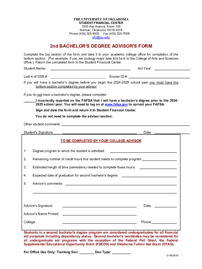 Fillable Online Fillable Online Fillable Online cq5publish ou ...