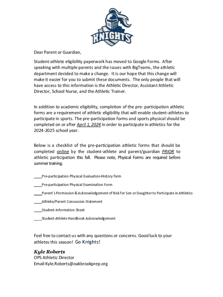 Fillable Online NEW SCAM - looks like it came from Google forms. Fax ...