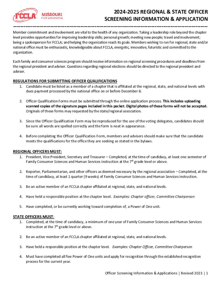 Fillable Online AMA Organizational Strategic Plan to Advance Health ...