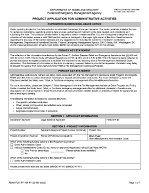 Fillable Online Fax Email Print - pdfFiller