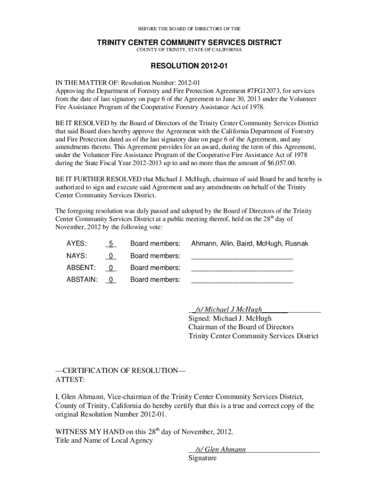 Fillable Online Trinity CenterDoorway to Opportunity Fax Email Print ...