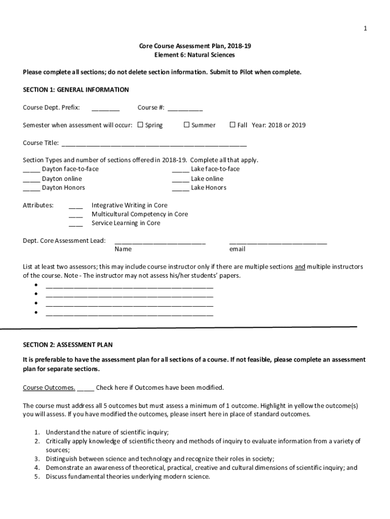 Fillable Online CEDARS Reporting Guidance Fax Email Print - pdfFiller