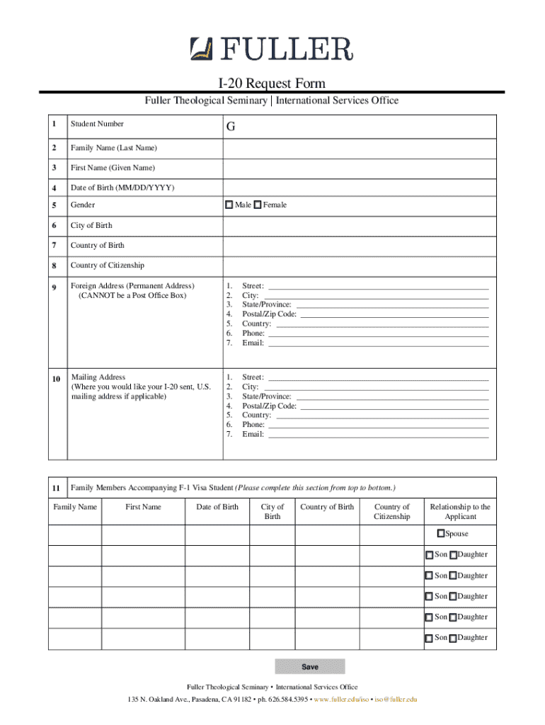 Fillable Online English Certificate of Eligibility 2024-2025 (Rev 04-24-24) Fax Email Print ...