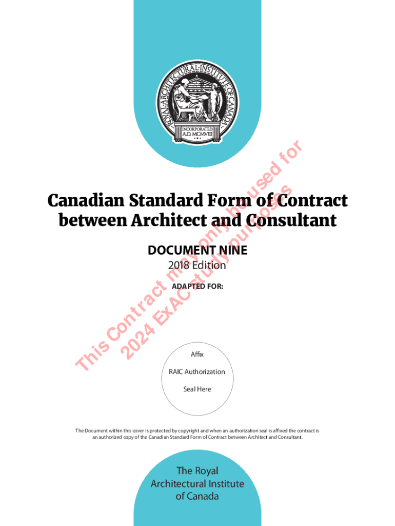 Fillable Online 225.870-4 Contracting procedures. - DFARS Fax Email ...