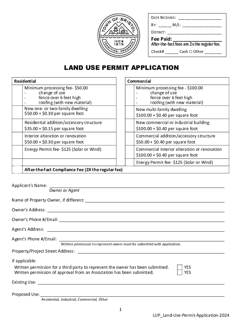 Fillable Online My Canada Study permit was refused, but then ... Fax ...