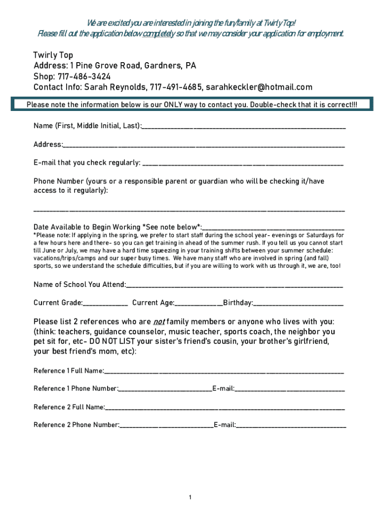 Fillable Online Q1 Please rank the five alternatives in order of ...