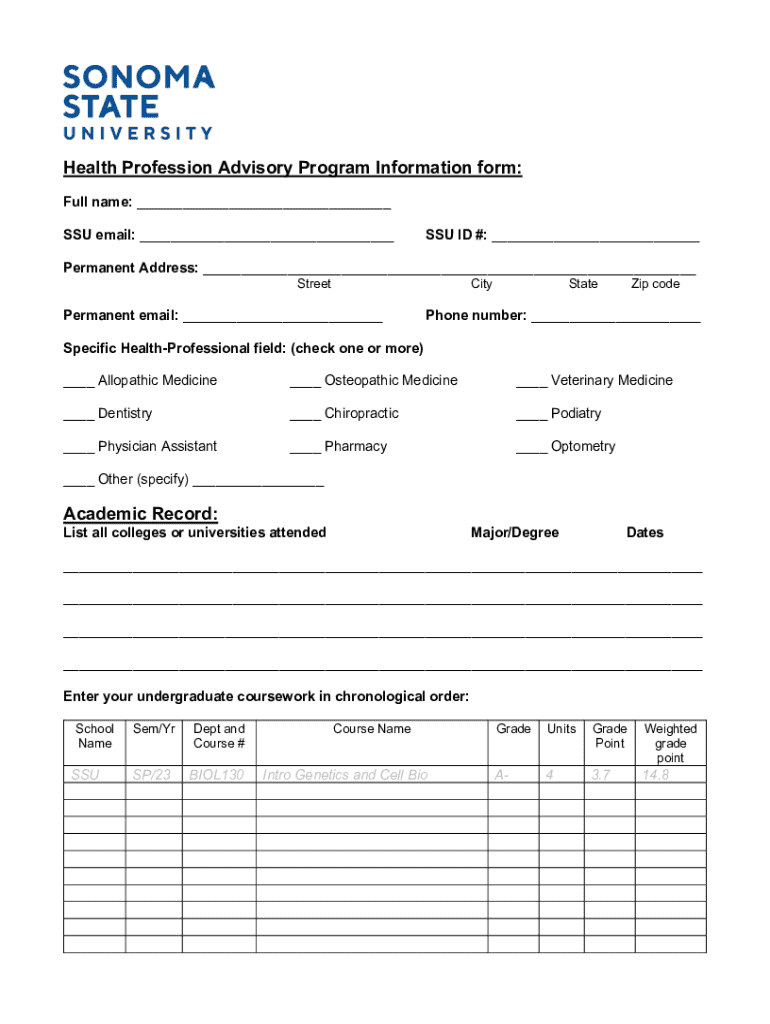 Fillable Online SSU ID Card Cardholder Agreement (Terms and Conditions ...