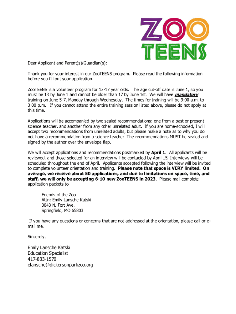 Fillable Online What has been your experience volunteering with CASA? Fax Email Print - pdfFiller