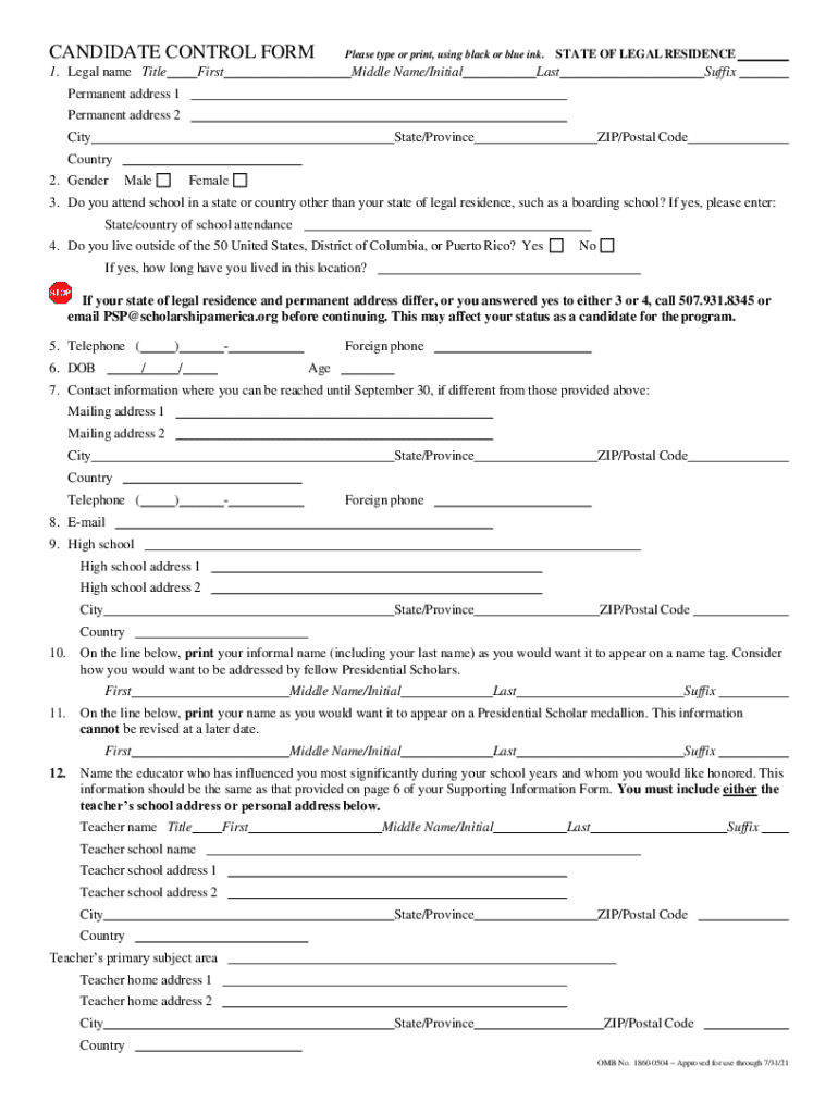 Fillable Online Applicant Sign-In Sheet Fax Email Print - pdfFiller