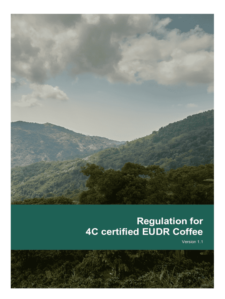 Fillable Online Who is Beverly Leonard? Airport worker claims Amber ...