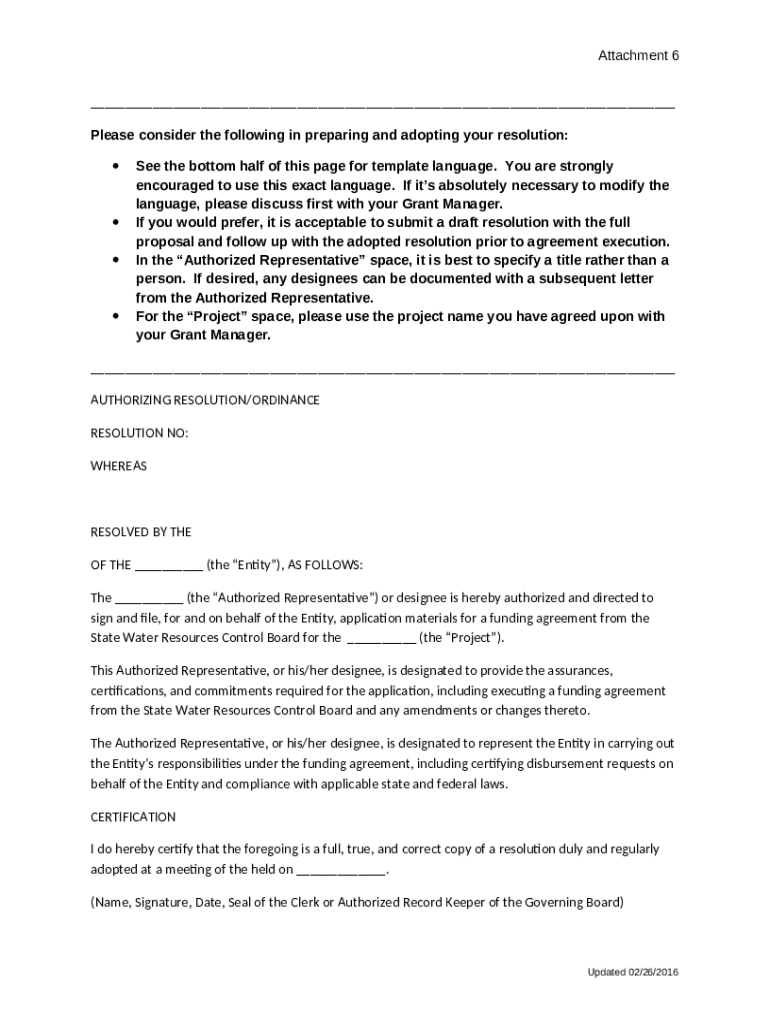 Unable to process template language expressions in... Doc Template | pdfFiller