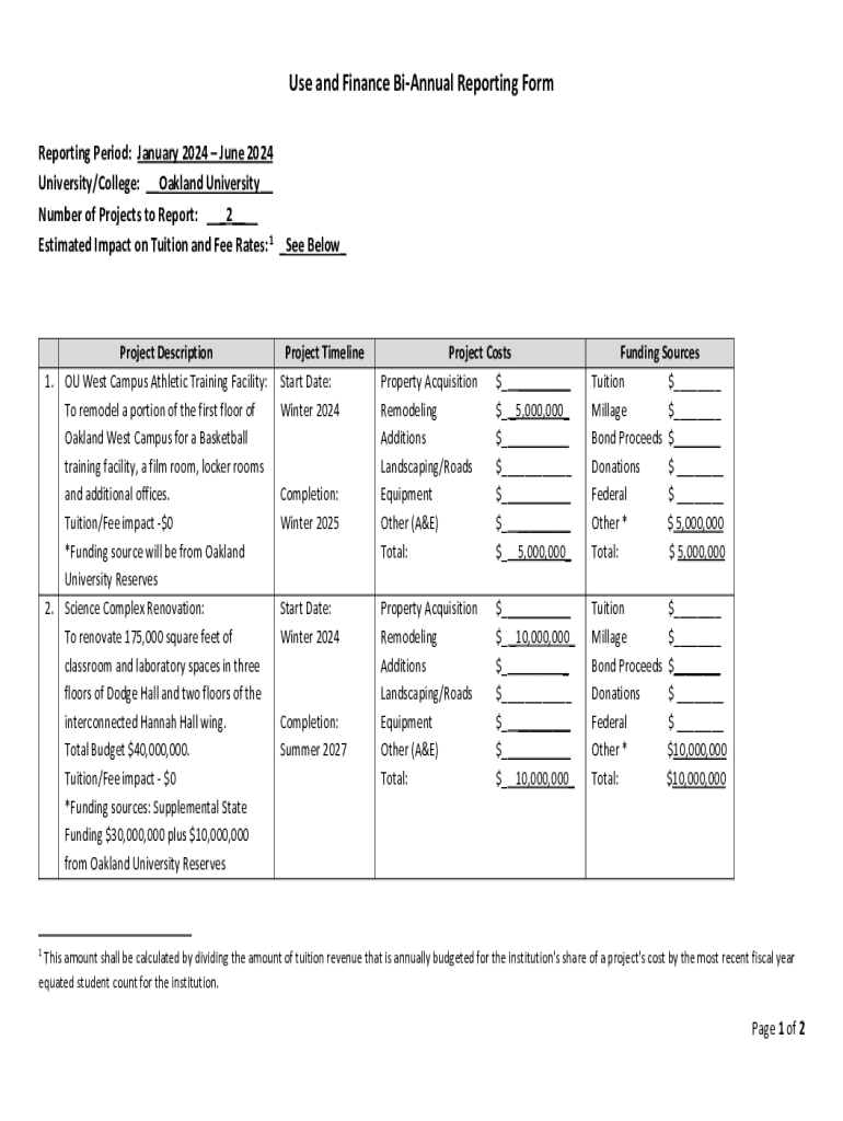 Fillable Online Consider Adoption of Fiscal Year 2024-25 Operating ...