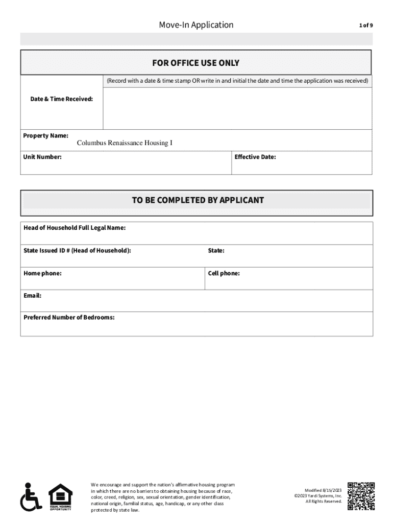 Fillable Online Date and Time Stamps on documents Fax Email Print ...