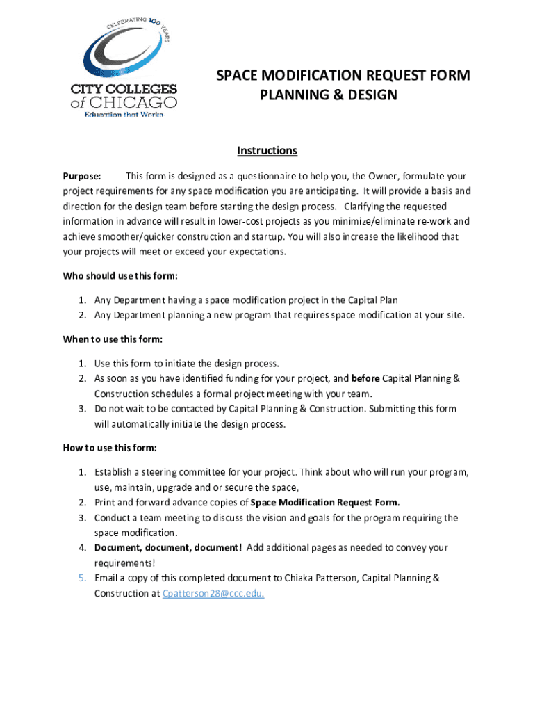 Fillable Online LINKING DESIGN Fax Email Print - pdfFiller