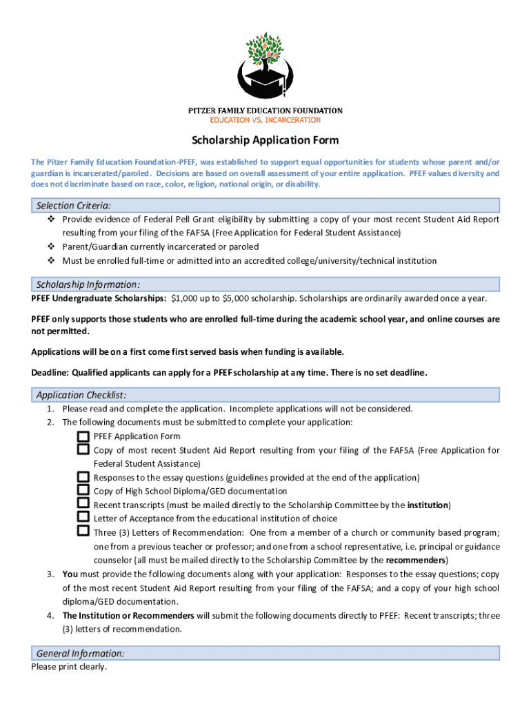 Fillable Online Beaumont\'s Percy Pitzer promotes \'education versus ...