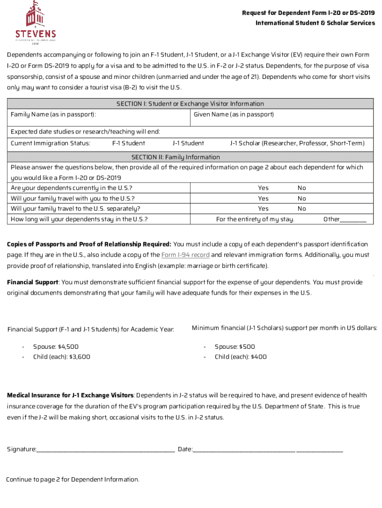Fillable Online Fax Email Print - pdfFiller Fillable Online Fax Email Print - pdfFiller