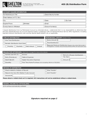 Fillable Online Fax Email Print - pdfFiller