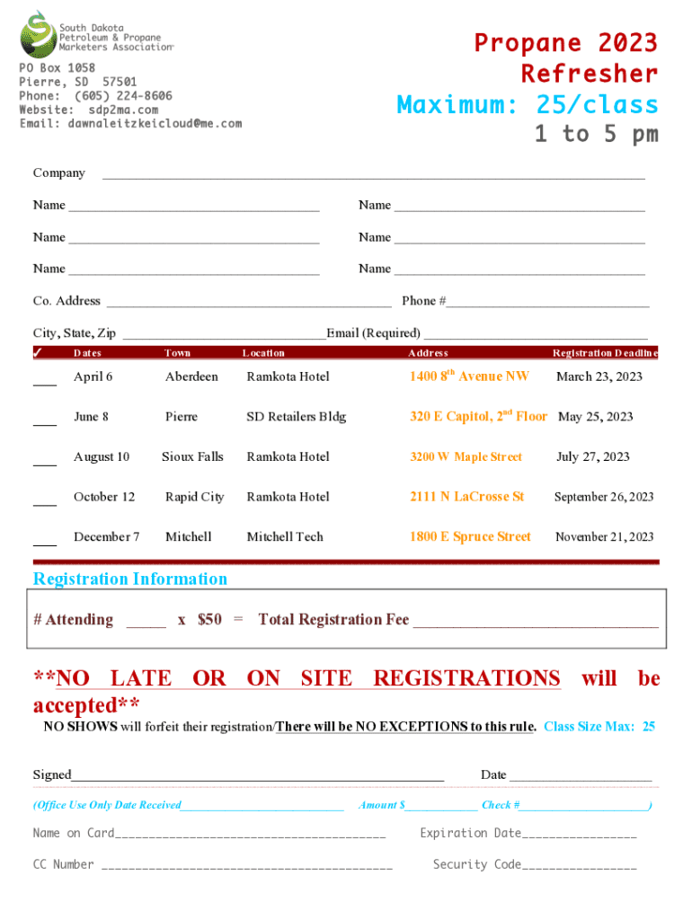 Fillable Online Average Propane Prices and Dashboard - nyserda - NY.gov Fax Email Print - pdfFiller