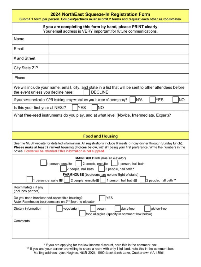 Fillable Online How to use one form to fill out multiple forms (using ...