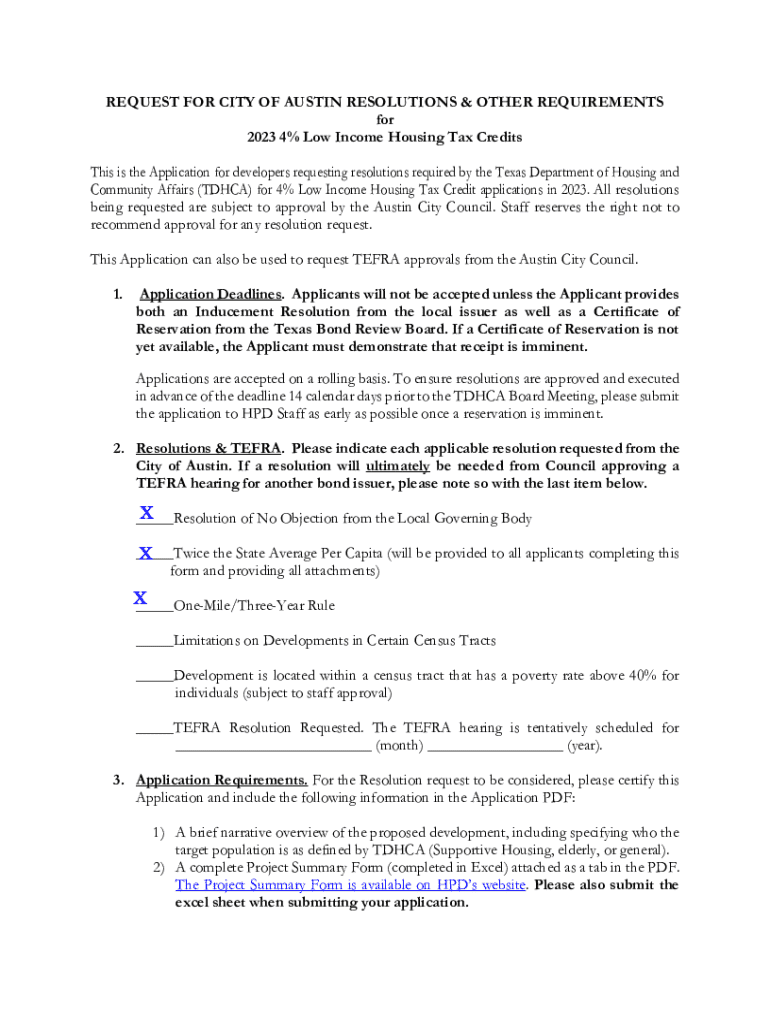 Fillable Online recommend approval for any resolution request Fax Email Print - pdfFiller
