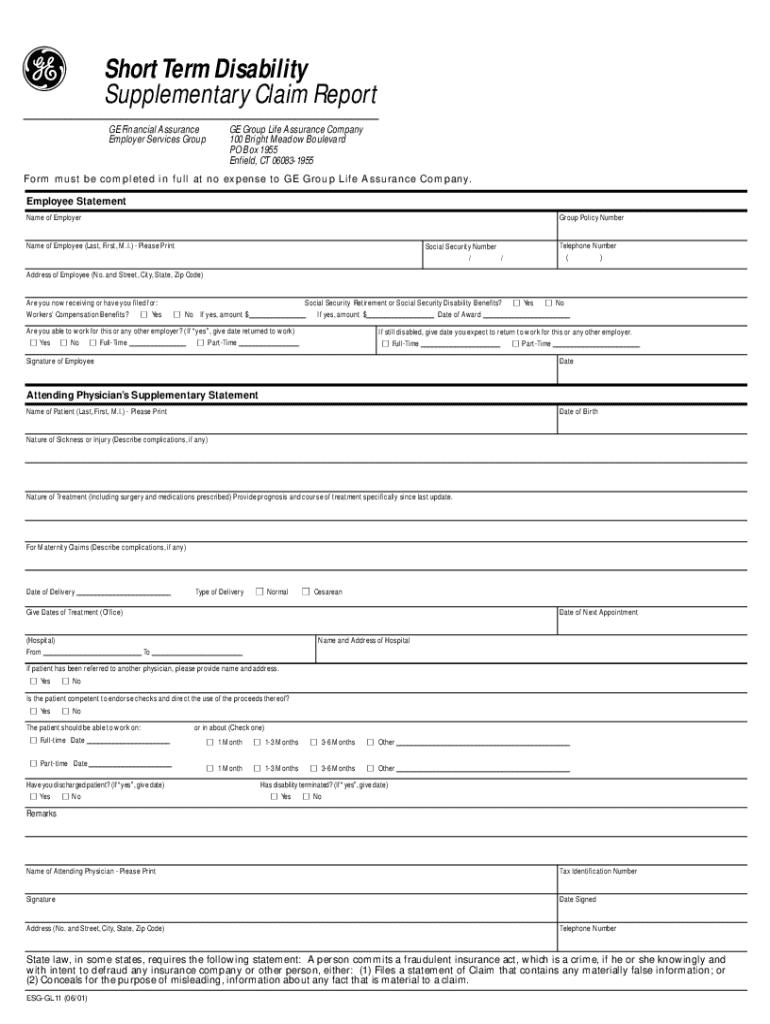 Fillable Online how to fill out form ssa-3380-bk - Page 4 Fax Email ...