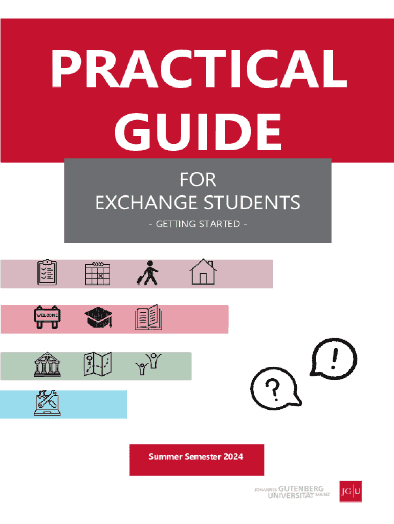 Fillable Online Berg Balance Test Form , Pierluigi Zoccolotti,Teresa ...