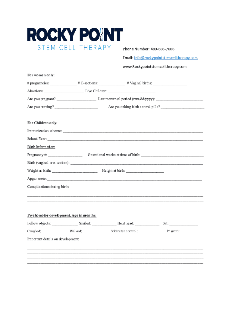 Fillable Online Abortion and Contraception as Medical and Social ... Fax Email Print - pdfFiller