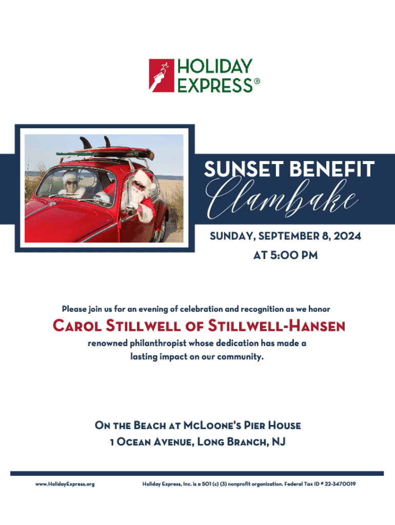 Fillable Online Stillwell-Hansen - Mission Critical Data Center ...