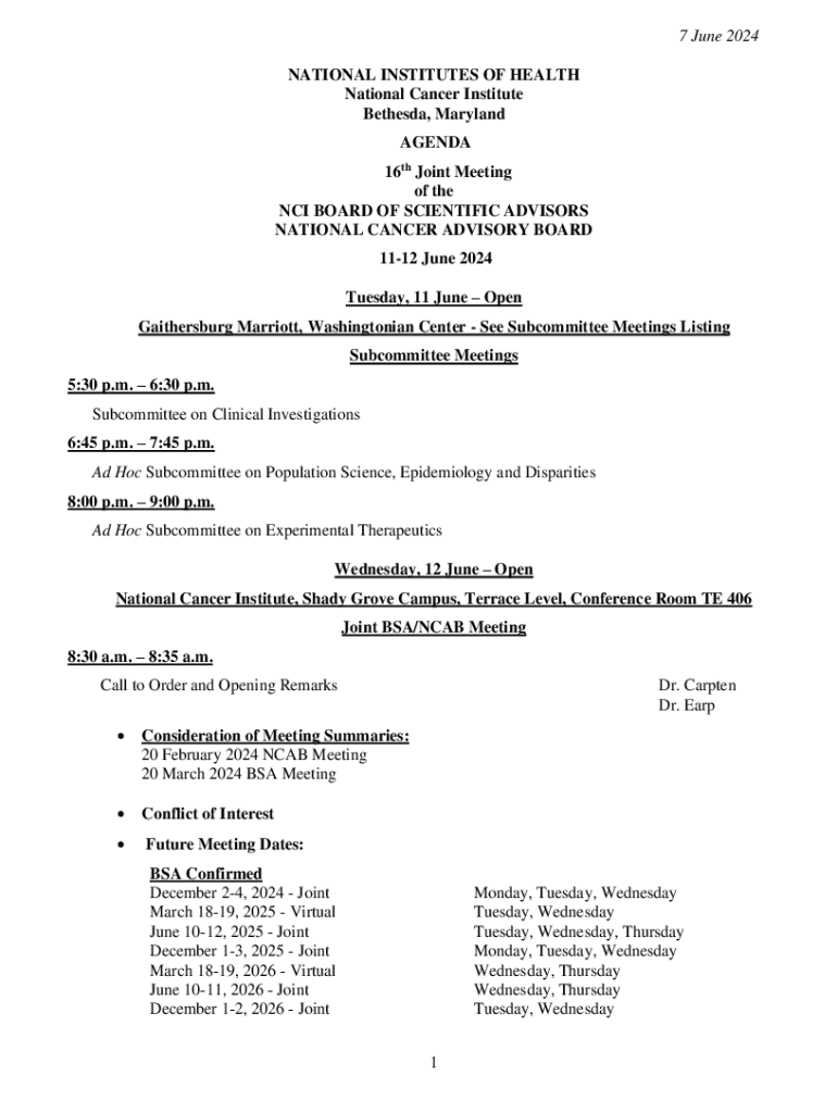 Fillable Online Social Determinants of Health (SDoH) and Quality of ...