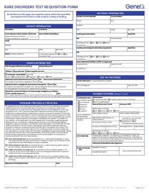 Fillable Online Fax Email Print - pdfFiller